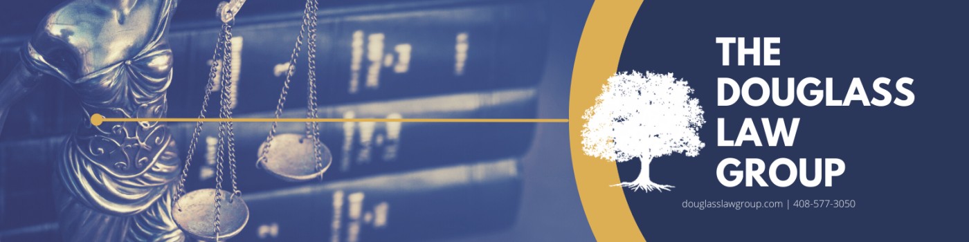 Contact | Douglass Law Group